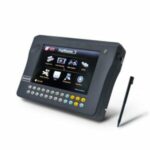 The Official Site - DigiMaster3